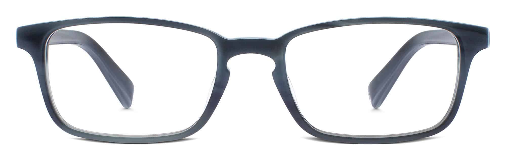 Warby Parker Mens Glasses