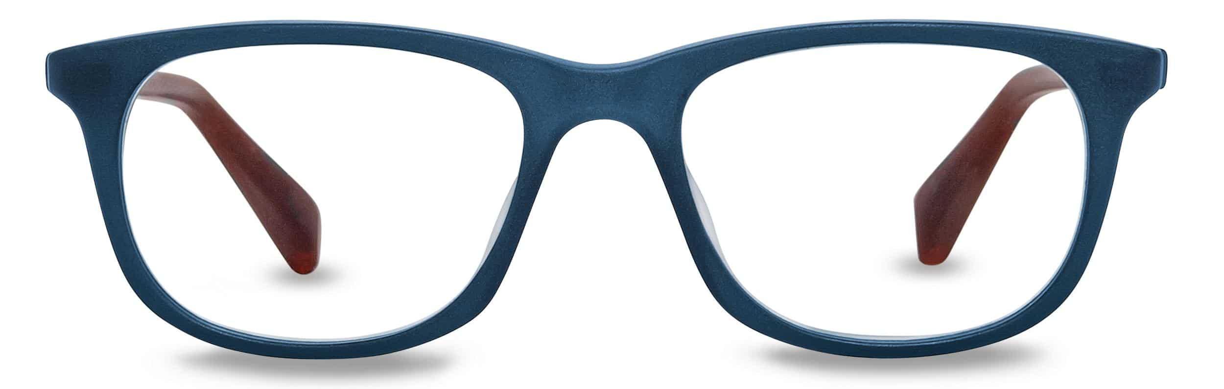 Warby Parker Mens Glasses
