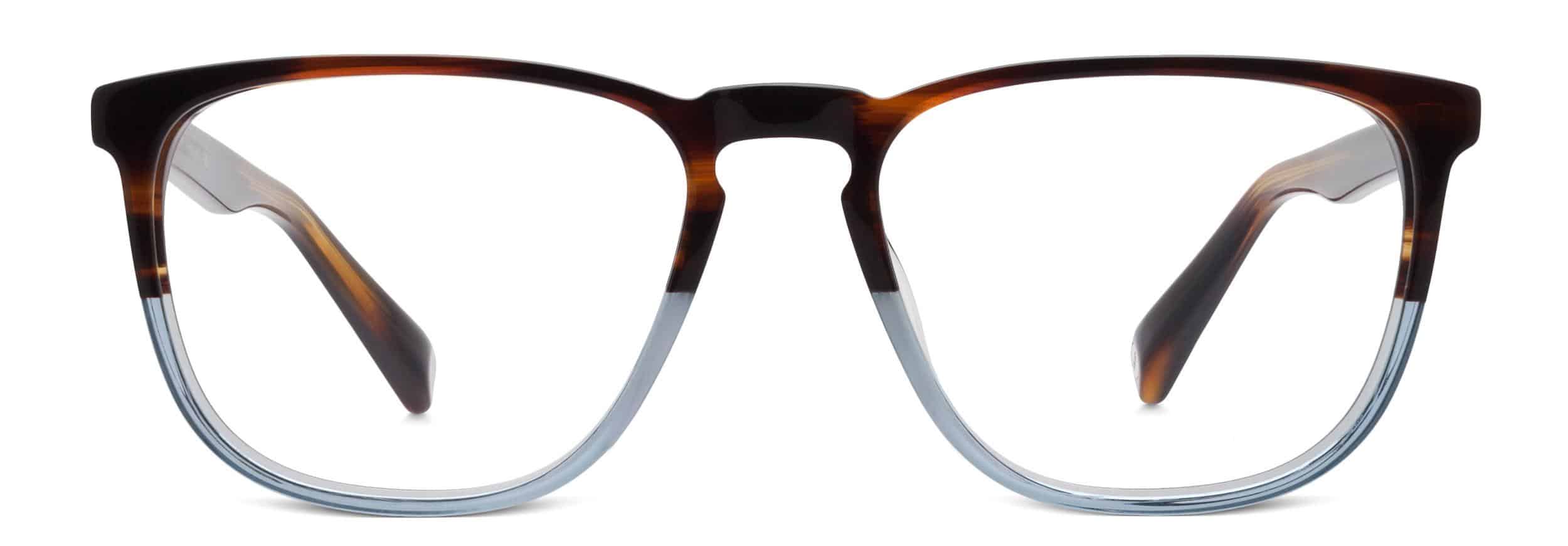 Warby Parker Mens Glasses
